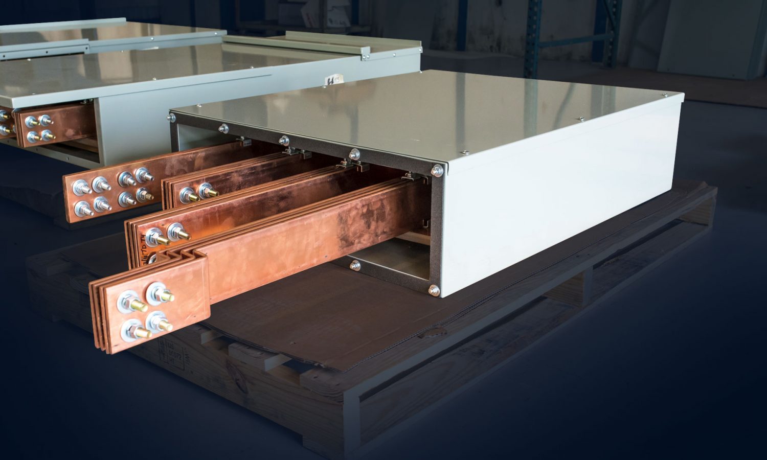 Best Custom Bussed Gutters in Houston - Variety of Sizes and shapes