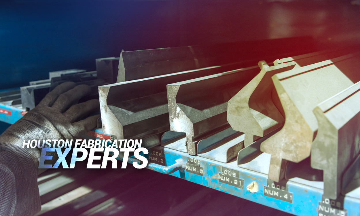 Wireway Cable Support - Cable Protection - Cable Management