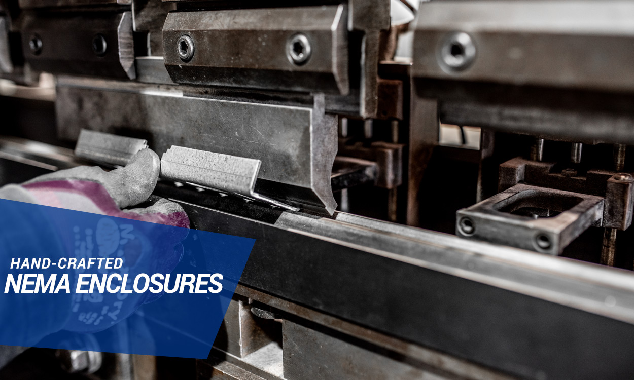 Weatherheads | Electrical Weatherheads | Custom Bussed Weatherheads