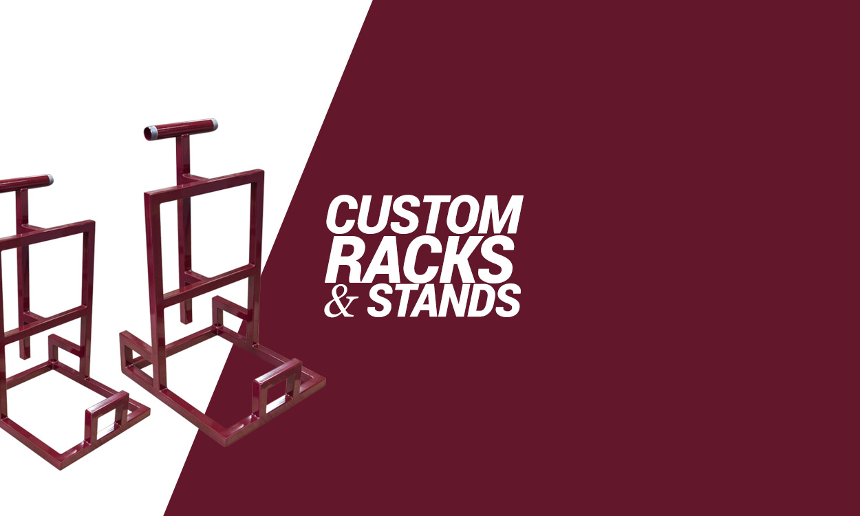 Electrical Enclosures - All types, Nema 1, Nema 3R, Nema 4X, Nema 12